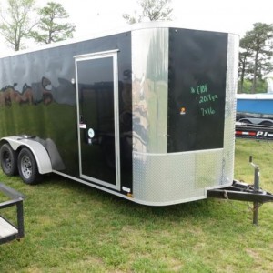 2019 ARISING INDUSTRIES, INC ARISING INDUSTRIES, INC 5YCBE2028KH006846 ...