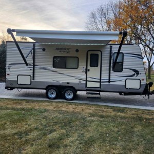 Free VIN decoder and vehicle identification lookup